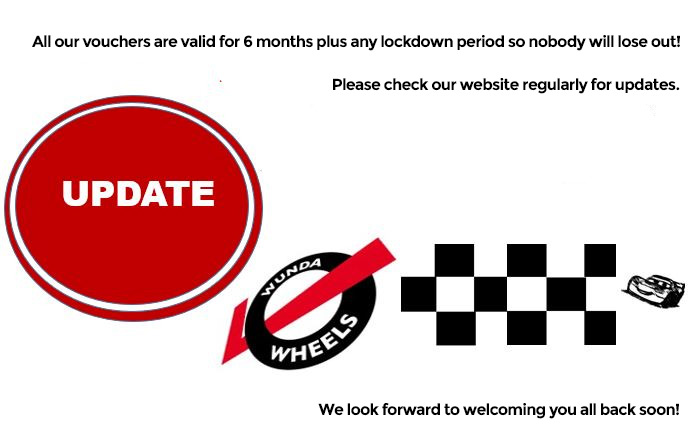 Wunda Wheels - Scotland's Best Driving School - Home